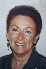 ProPay: The ProPay Advantage