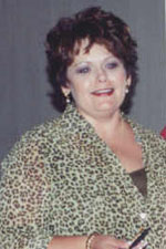 ProPay: The ProPay Advantage